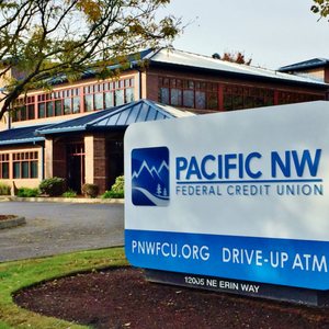 ONPOINT COMMUNITY CREDIT UNION - Updated January 2025 - 15 Reviews ...