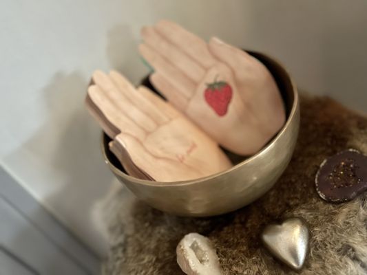 BODY TEMPLE COLONICS - Updated December 2025 - 62 Photos & 79 Reviews ...