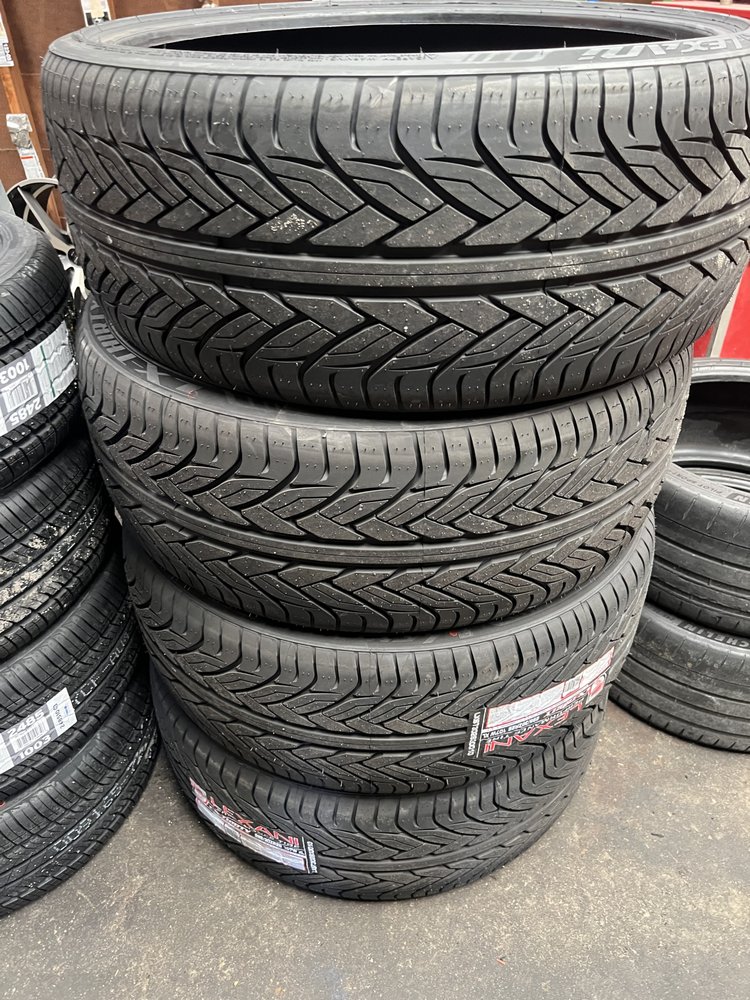 THE AUTO XPERTS - Updated December 2025 - 18 Photos - 901 Bridge City ...