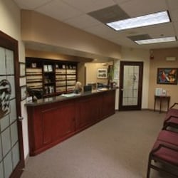 BOCA MISSION BAY DENTISTRY: DENNIS SIERRA, DMD - 12 Photos - 20283 ...
