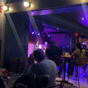 OLE RED - Updated May 2025 - 1275 Photos & 1023 Reviews - 300 Broadway ...