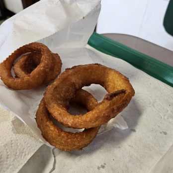 SOMEBURGER - Updated November 2025 - 51 Photos & 97 Reviews - 1002 ...