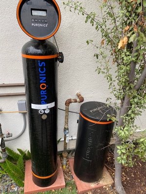 PURONICS - Updated January 2026 - 12 Photos - 2372 Morse Ave, Irvine ...