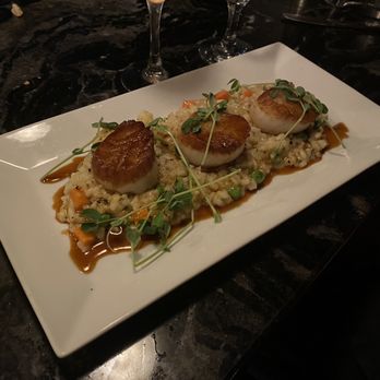 FIN & TONIC - Updated December 2024 - 414 Photos & 212 Reviews - 1301 ...