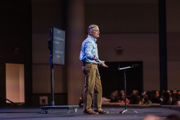 PROVIDENCE CHURCH - Updated January 2026 - 28 Photos - 6339 Glenwood ...