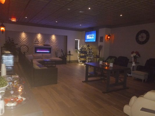 ARIA SPA - 39 Photos & 58 Reviews - 1401 NJ-23, Butler, New Jersey ...