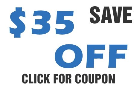 RIGHT-TECH AIR DUCT SYSTEM - Request a Quote - 5020 Louetta Rd, Klein ...