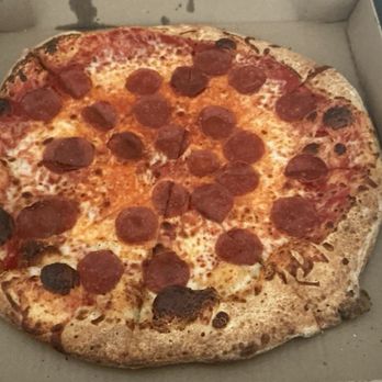 MARIO’S PIZZERIA AND RISTORANTE - Updated April 2026 - 90 Photos & 137 ...
