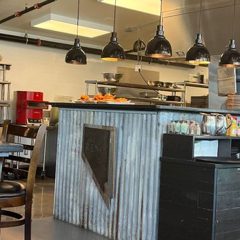 RENO BAR AND GRILL - Updated July 2025 - 347 Photos & 103 Reviews - 903 ...