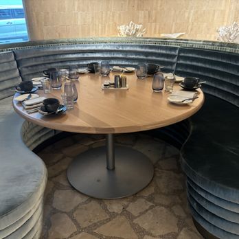 POINT SEVEN - Updated December 2025 - 104 Photos & 37 Reviews - 200 ...