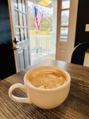 CLIFTON CAFE - Updated January 2026 - 687 Photos & 519 Reviews - 7144 ...