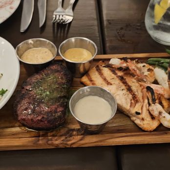 SHIRES’ ROOFTOP - Bar at 309 Vine St, Cincinnati, Ohio - 508 Photos ...