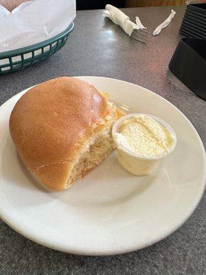 TOPS CAFE - Updated April 2025 - 38 Photos & 55 Reviews - 718 Wynnewood ...