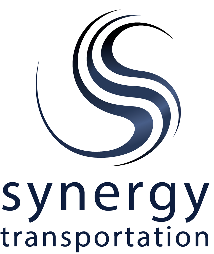 SYNERGY TRANSPORTATION - Updated October 2025 - Paramount, California ...