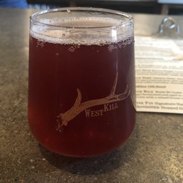 WEST KILL BREWING - Updated December 2025 - 110 Photos & 65 Reviews ...