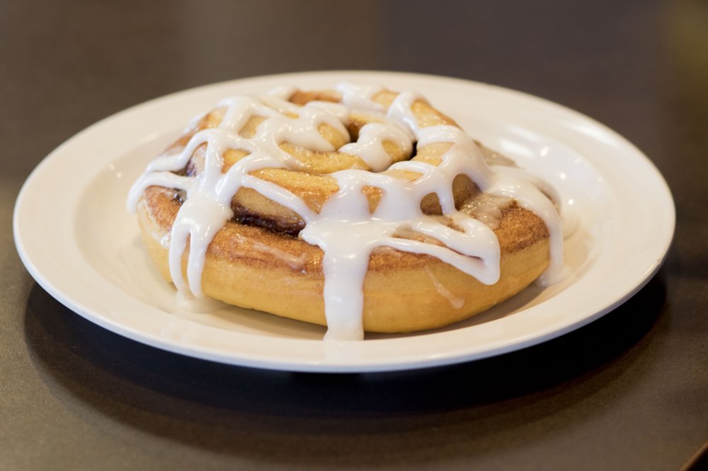 ROADRUNNER COFFEE - 220 Photos & 151 Reviews - 9665 N Thornydale Rd ...