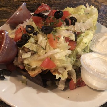 RAILSIDE TAVERN - Updated July 2025 - 118 Photos & 115 Reviews - 460 ...