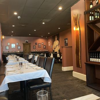 THE LOCAL - Updated December 2025 - 363 Photos & 177 Reviews - 1918 ...