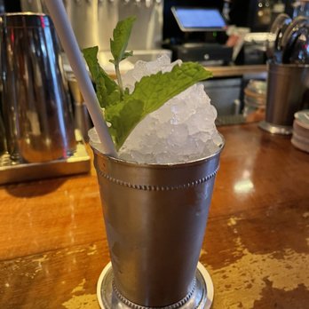 PORCHLIGHT - Updated July 2024 - 325 Photos & 284 Reviews - 271 11th ...