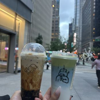 HEYTEA - Updated December 2025 - 479 Photos & 268 Reviews - 1407 ...