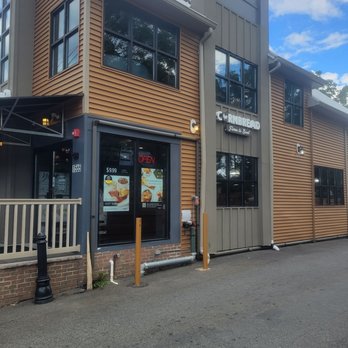 CORNBREAD - Updated July 2025 - 392 Photos & 591 Reviews - 1565 ...