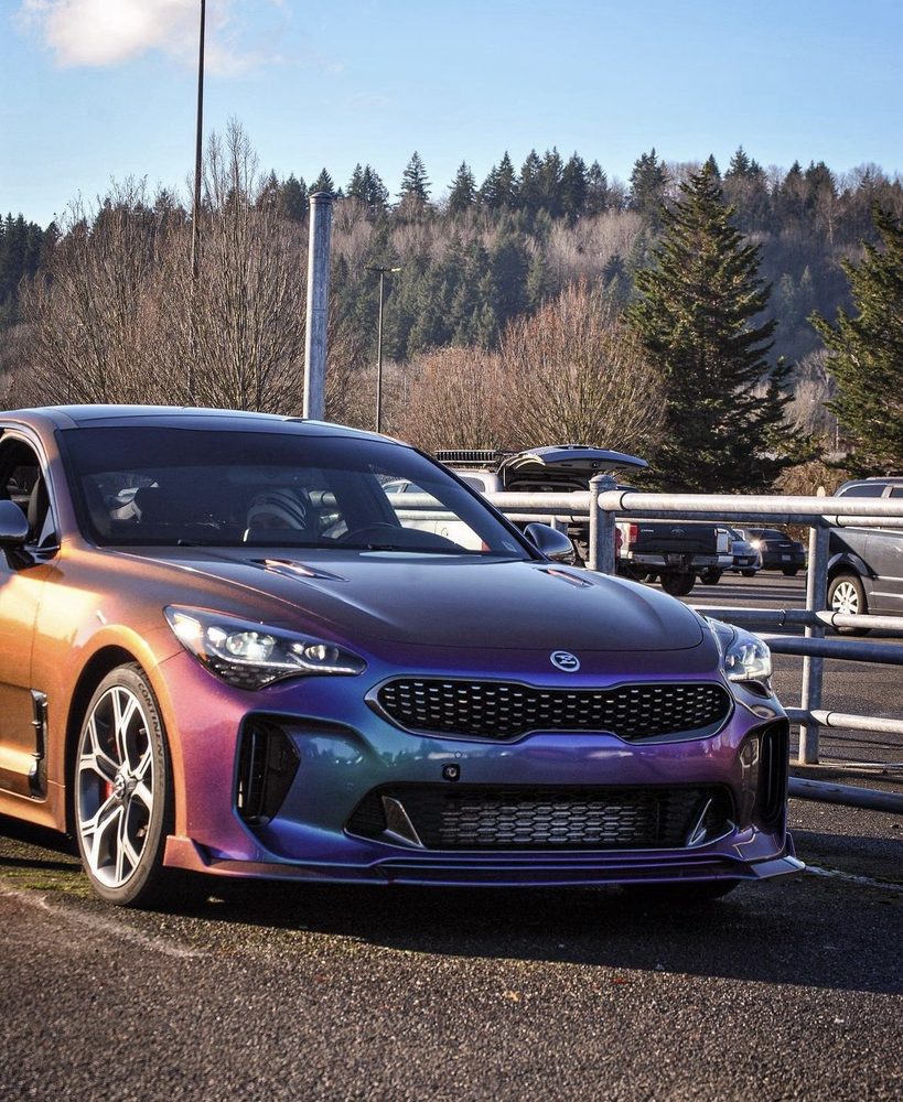 OILSTOP DRIVE THRU OIL CHANGE - Updated January 2026 - 15 Reviews ...