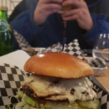 ODD COMPANY BREWING - Updated October 2025 - 28 Photos & 17 Reviews ...