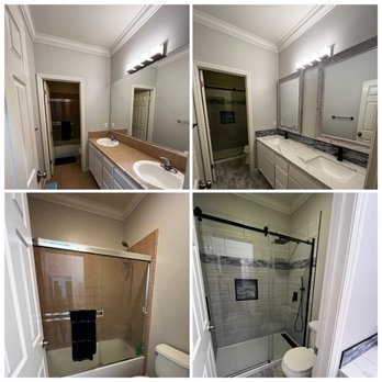 COMPTON CONSTRUCTION - Updated December 2025 - 113 Photos & 27 Reviews - Antioch, California ...