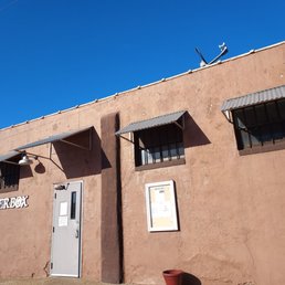 CHATTERBOX BAR & GRILL - Updated July 2025 - 76 Photos & 63 Reviews ...