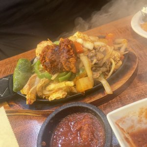 ZENDEJAS MEXICAN GRILL - 433 Photos & 568 Reviews - Mexican - 8106 ...