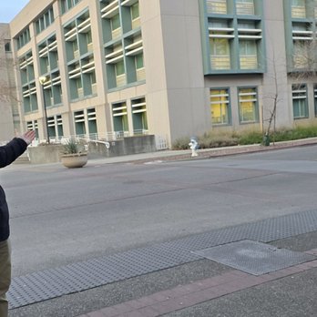 SHIELDS LIBRARY - Updated October 2025 - 67 Photos & 38 Reviews - 100 ...