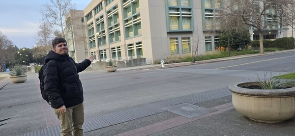 SHIELDS LIBRARY - Updated October 2025 - 67 Photos & 38 Reviews - 100 ...