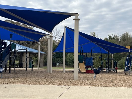 GREEN VALLEY PARK - Updated January 2026 - 41 Photos - 7701 Smithfield ...