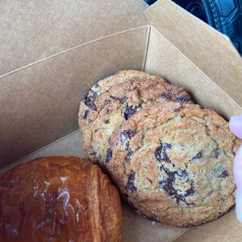 RUBY’S BAKERY AND CAFÉ - Updated May 2024 - 262 Photos & 191 Reviews ...