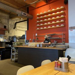 BOKE BOWL - Updated October 2025 - 630 Photos & 687 Reviews - 1028 SE Water Ave, Portland ...