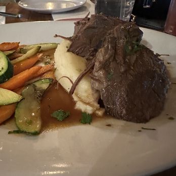 SKYLINE KITCHEN & VINE - 739 Photos & 391 Reviews - 2995 Skyline Blvd ...