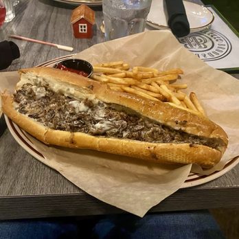 BROOD & BARLEY - Updated August 2025 - 285 Photos & 211 Reviews - 411 ...