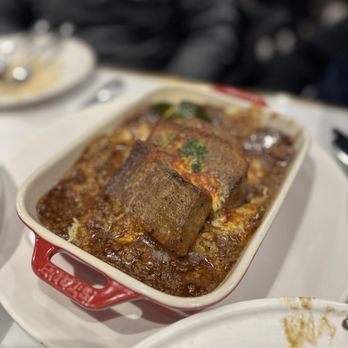 LC CAFE - Updated August 2024 - 176 Photos & 33 Reviews - 3290 Midland ...