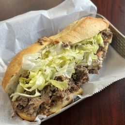 CORNER SQUARE - Updated April 2025 - 63 Photos & 46 Reviews - 956 ...