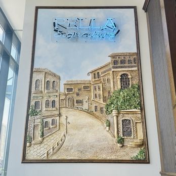 PELLA SIGNATURE - Updated December 2025 - 227 Photos & 141 Reviews ...