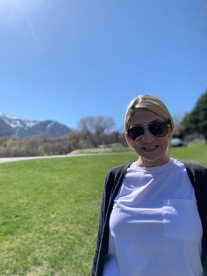 EL MONTE GOLF COURSE - Updated January 2025 - 20 Photos - 1300 Valley ...