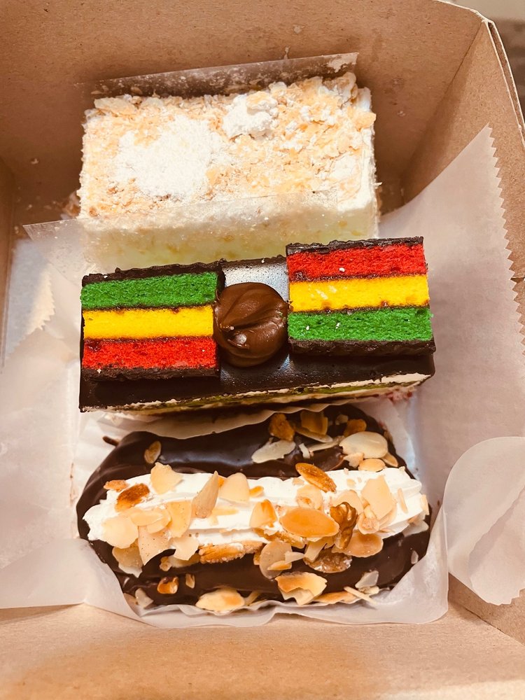 TUTTO CALCIO ESPRESSO BAR - Updated December 2025 - 280 Photos & 74 ...