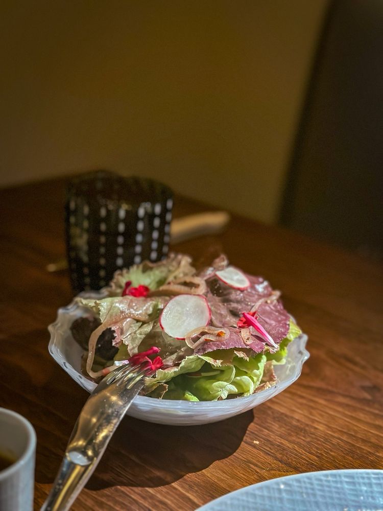 CITRIN - Updated March 2025 - 1377 Photos & 294 Reviews - 1104 Wilshire ...