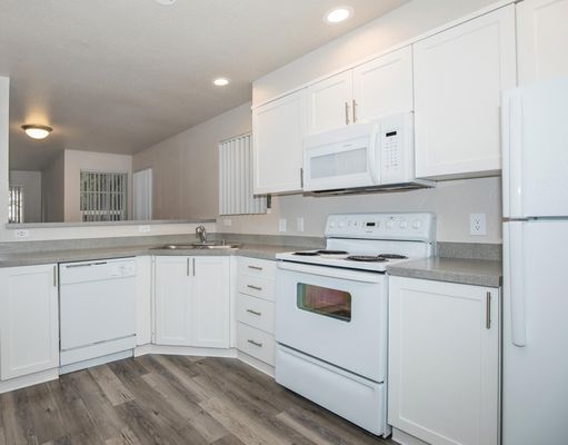 11305 Se Kent Kangley Rd