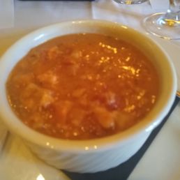 DON’S POMEROY HOUSE - Updated July 2025 - 197 Photos & 281 Reviews ...