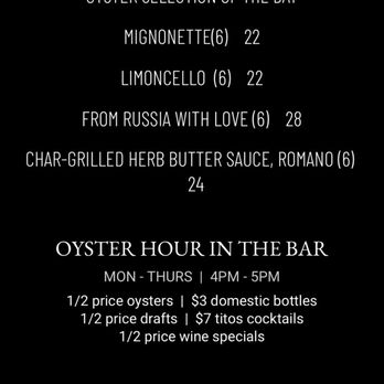 SECONDO PANICO’S - Updated July 2024 - 225 Photos & 212 Reviews - 991 ...