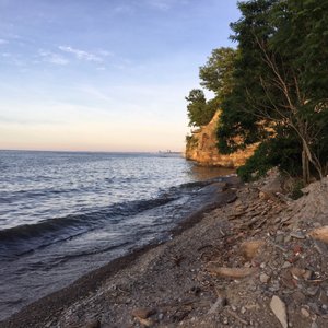 EDGEWATER BEACH - Updated August 2025 - 17 Photos - Cleveland Memorial ...