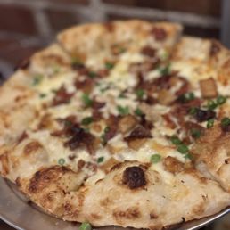 SHIN DIG - Updated January 2025 - 153 Photos & 42 Reviews - 1351 ...