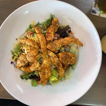 MILLER’S ALE HOUSE - Updated December 2025 - 59 Photos & 44 Reviews ...