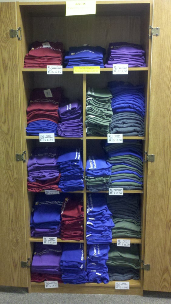 MATTHEWS BOOKSTORE - Updated September 2025 - 874 American Pacific Dr ...